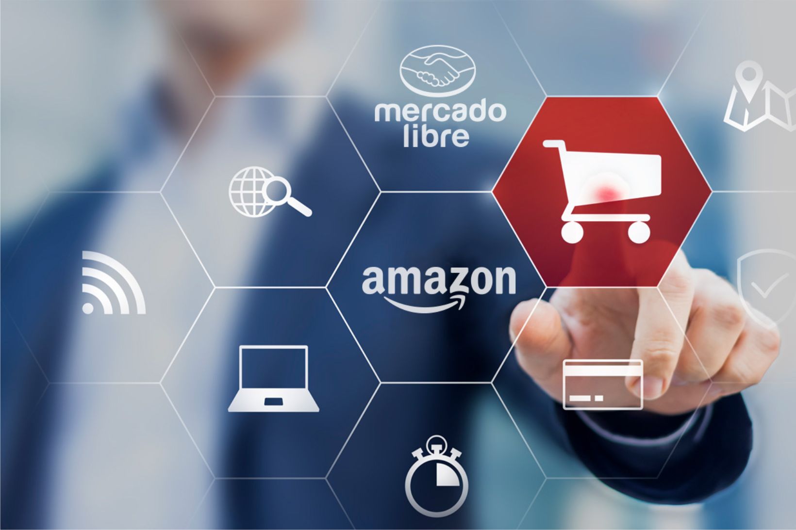 Digital Trends and Consumerism: Understanding The Customer Journey ...